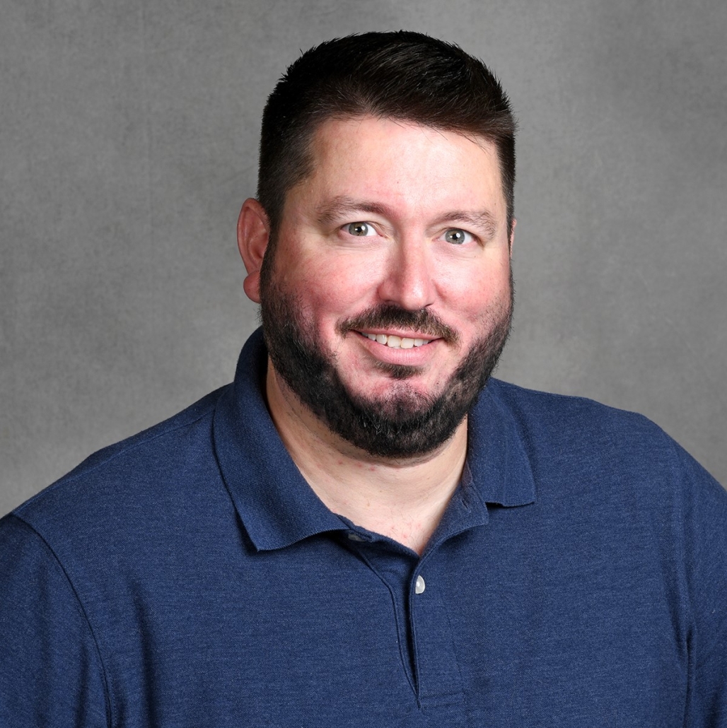 Staff - Ministry Staff Listing - Florence Methodist Church